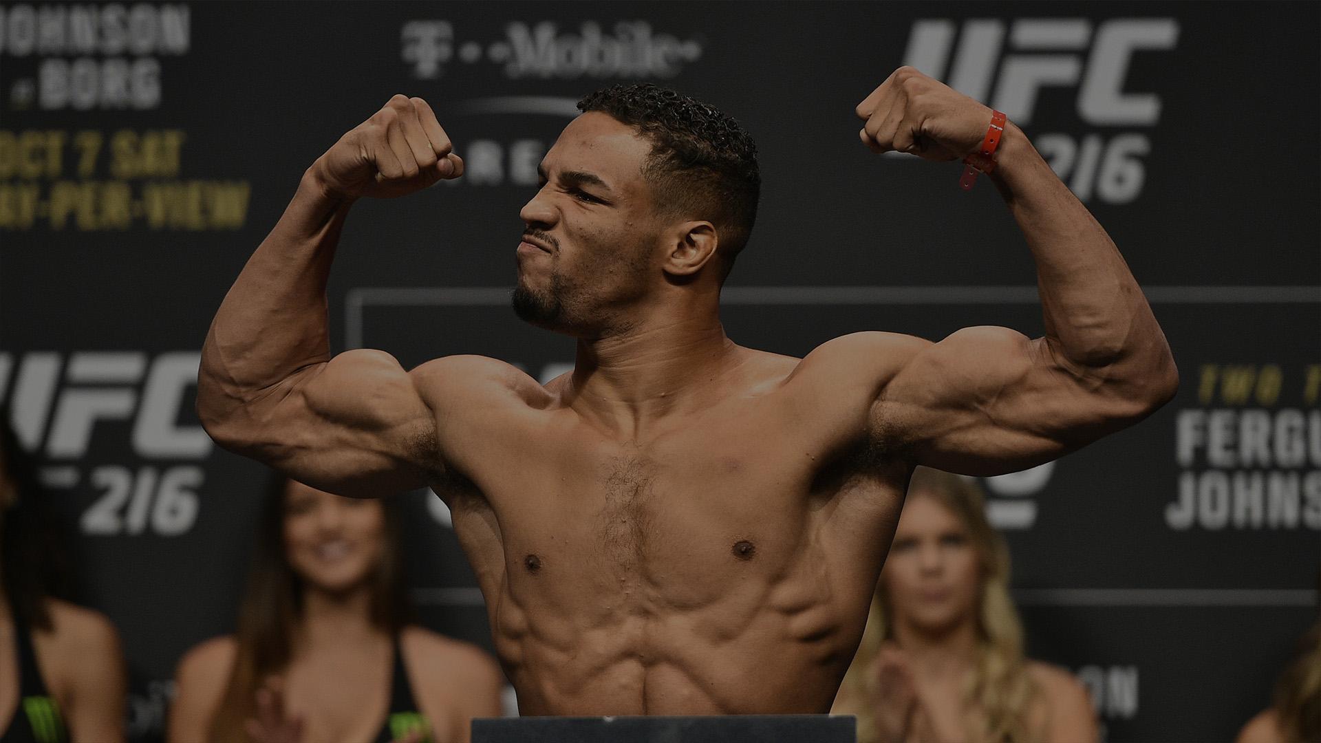 Kevin Lee Wallpapers - Wallpaper Cave