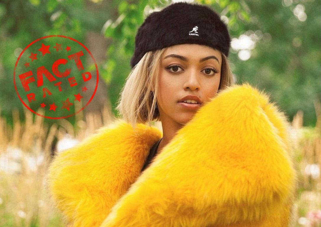 Mahalia Mahalia Burkmar Wallpapers - Wallpaper Cave