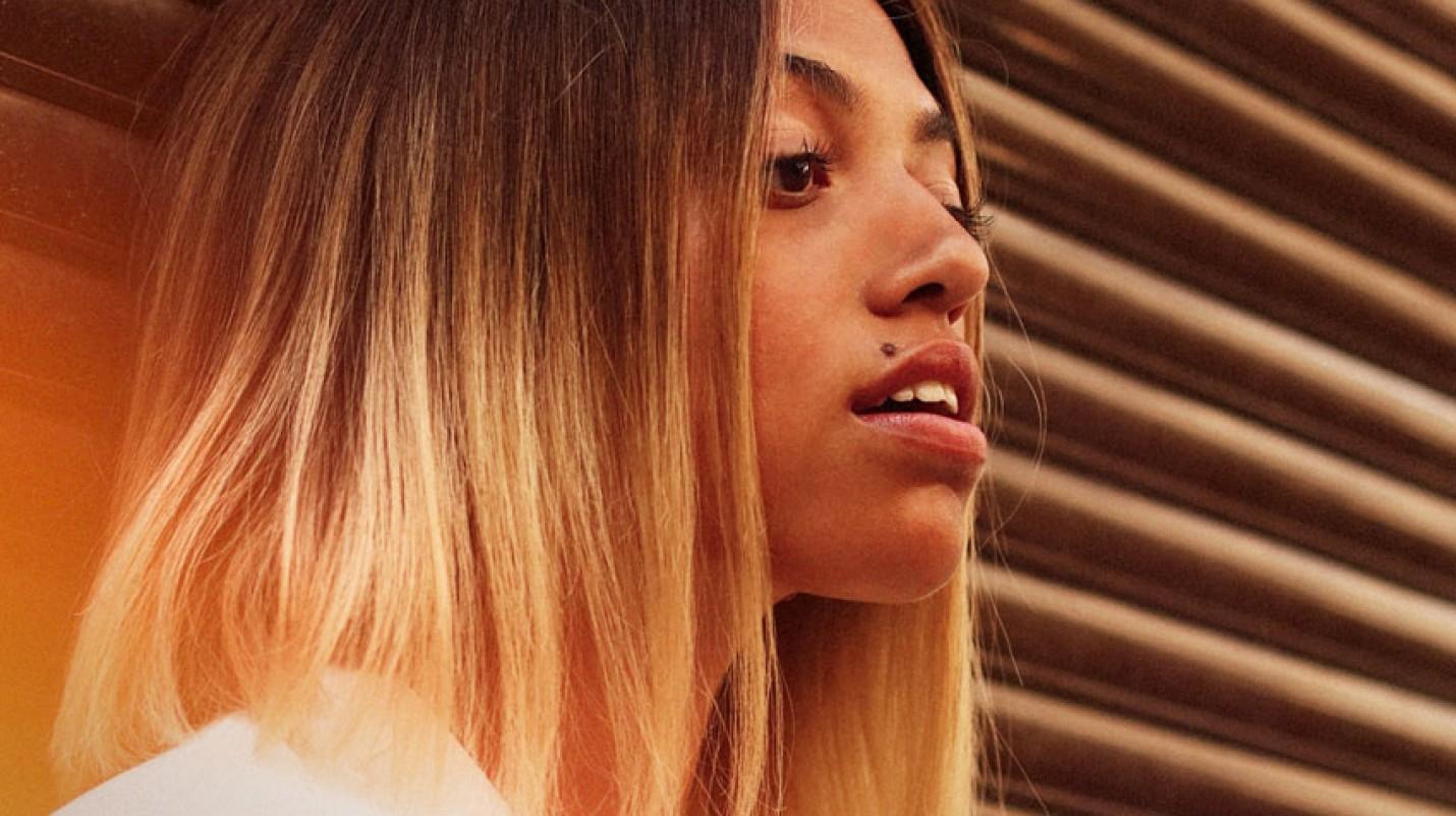 Mahalia Mahalia Burkmar Wallpapers - Wallpaper Cave