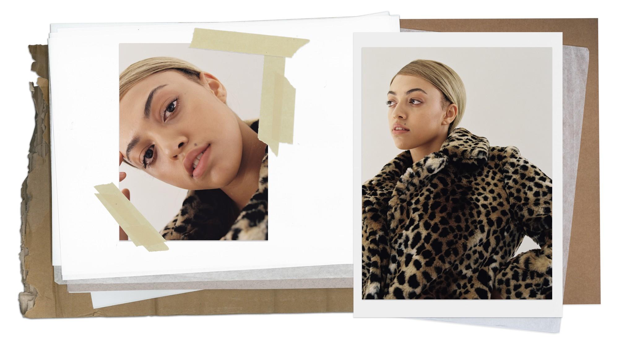 Mahalia Mahalia Burkmar Wallpapers - Wallpaper Cave