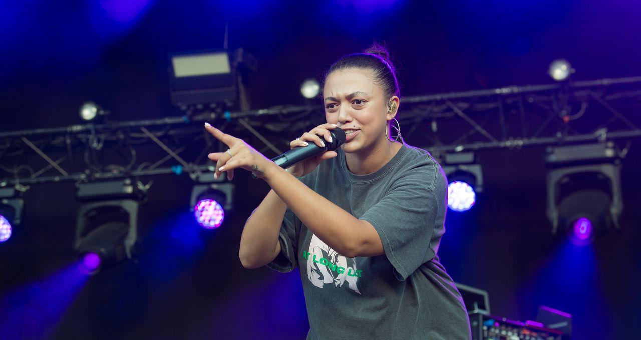 Mahalia Mahalia Burkmar Wallpapers - Wallpaper Cave