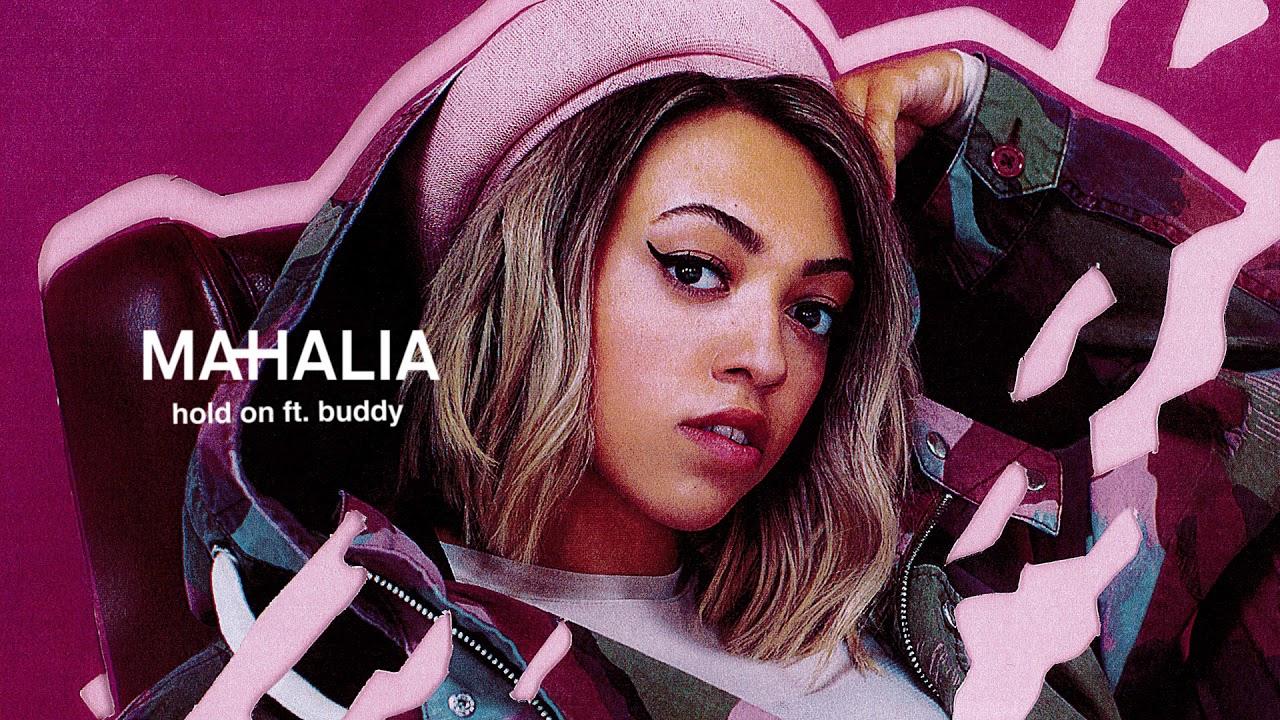 Mahalia Mahalia Burkmar Wallpapers - Wallpaper Cave