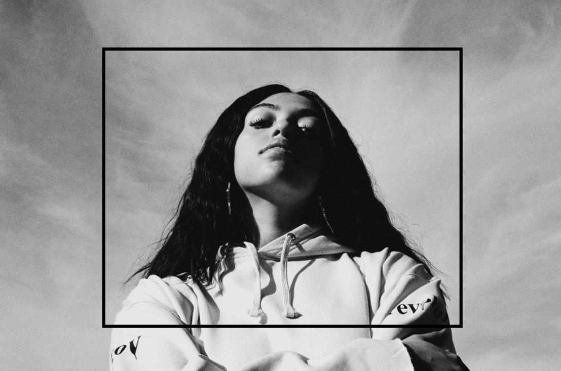 Mahalia Mahalia Burkmar Wallpapers - Wallpaper Cave