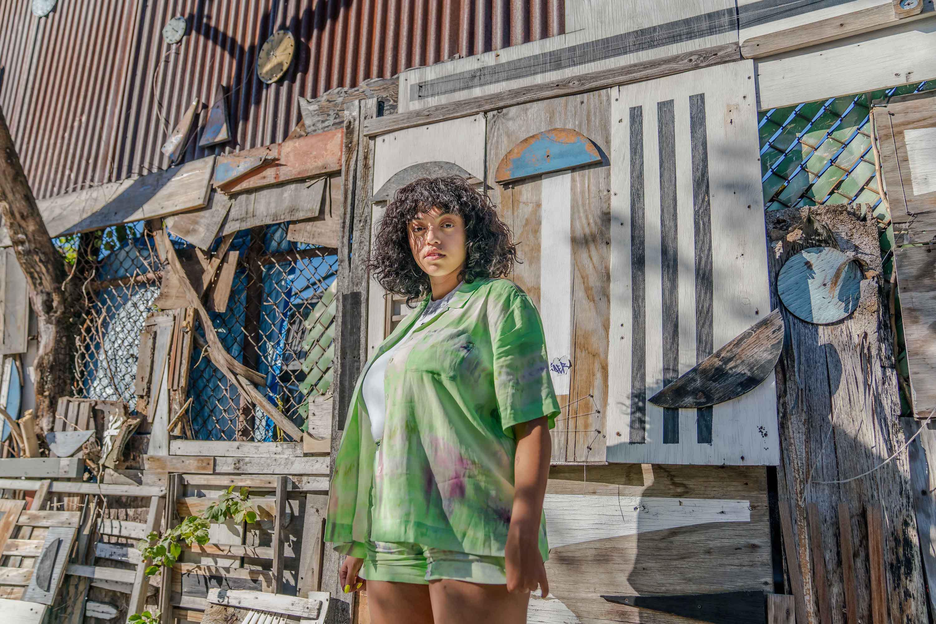 Mahalia Mahalia Burkmar Wallpapers - Wallpaper Cave