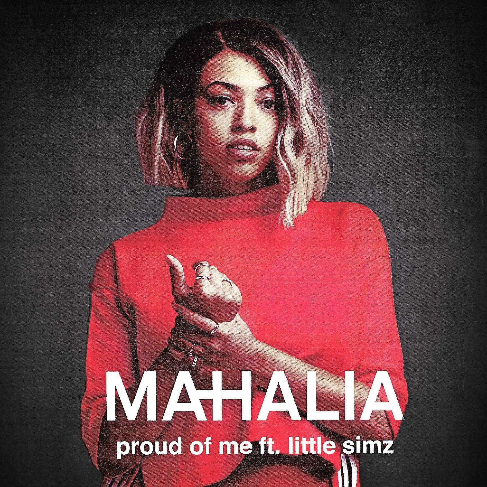 Mahalia Mahalia Burkmar Wallpapers - Wallpaper Cave