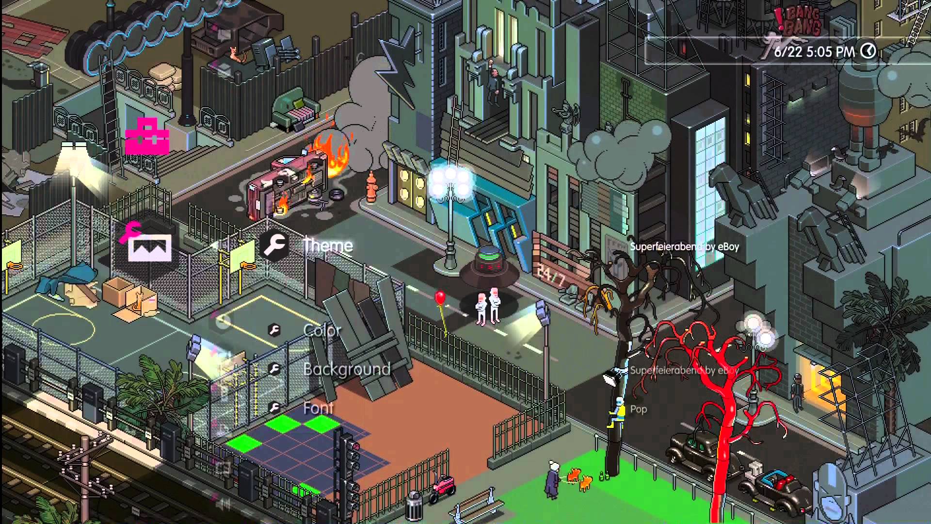 E Boy Wallpapers - Wallpaper Cave