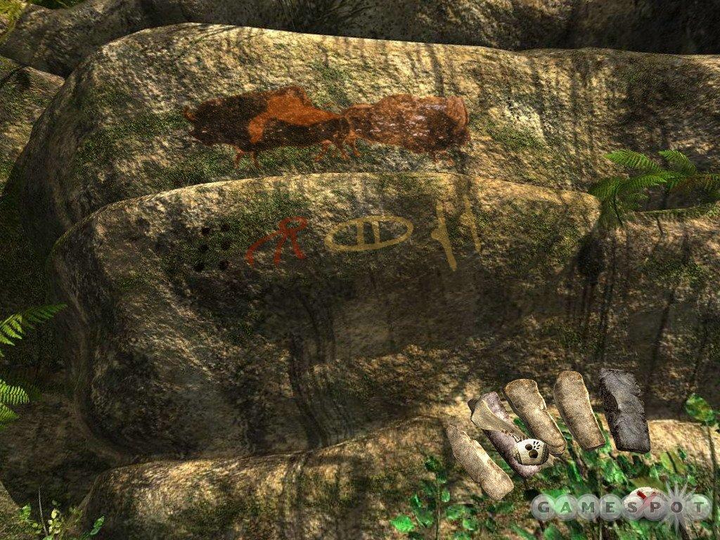 Awesome Face Wallpapers Wallpaper Cave