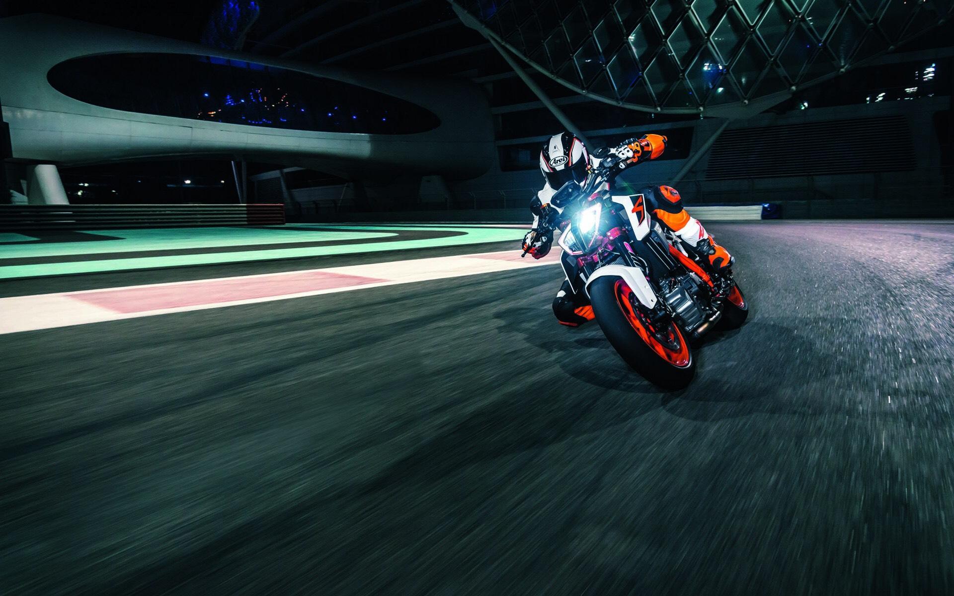 Super Duke Wallpapers - Wallpaper Cave