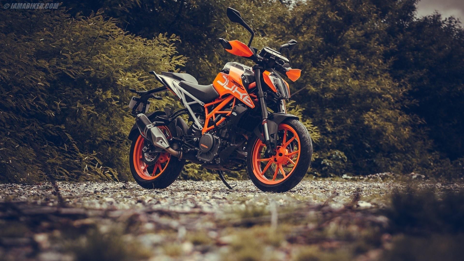 Super Duke Wallpapers - Wallpaper Cave