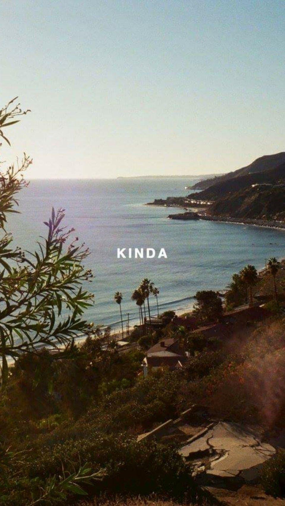 Lany iPhone Wallpapers - Wallpaper Cave