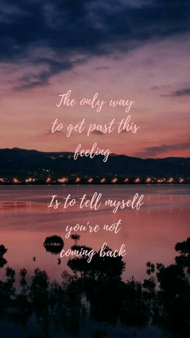 Lany Aesthetic Wallpapers - Wallpaper Cave
