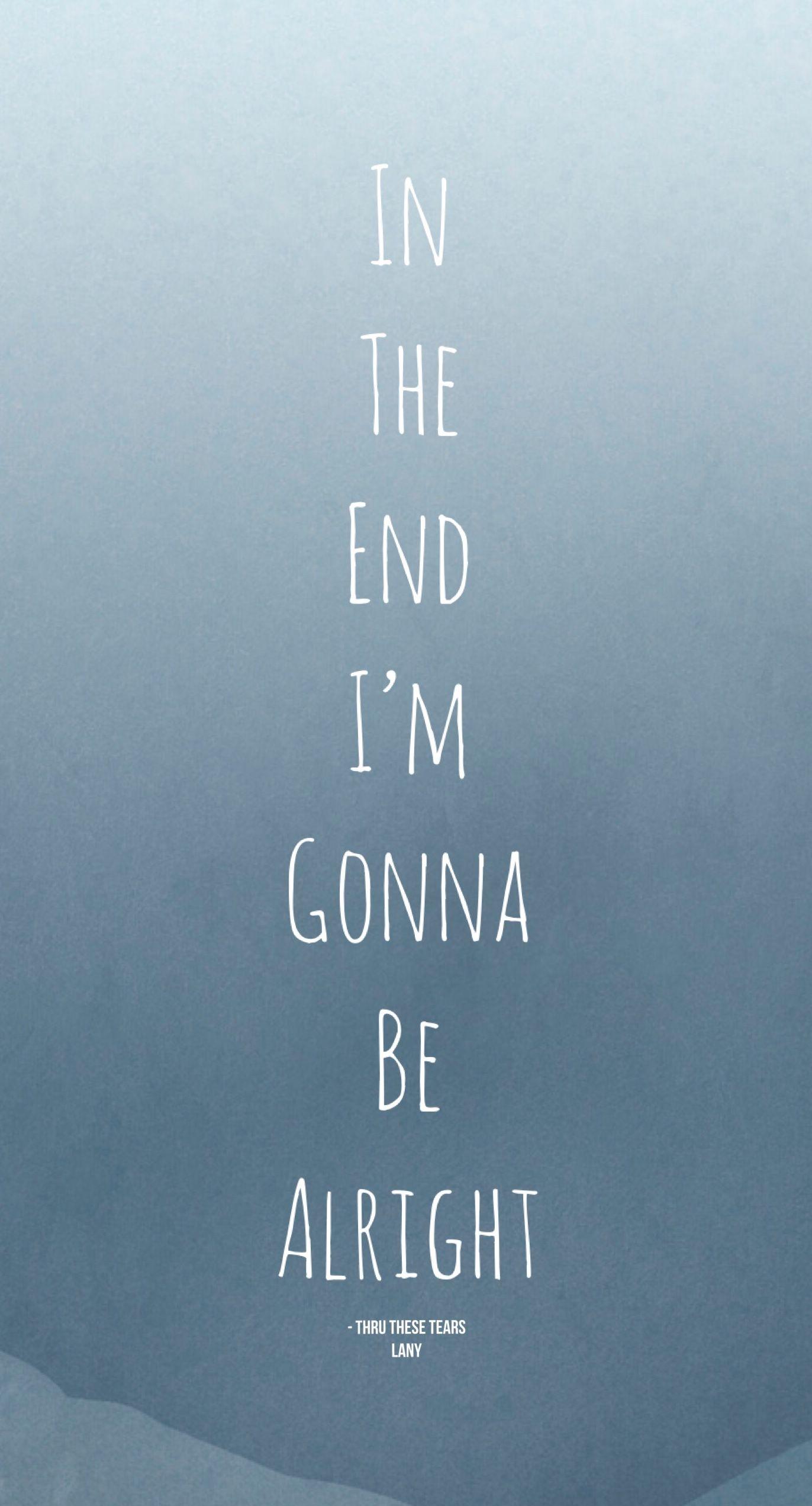 Lany iPhone Wallpapers - Wallpaper Cave