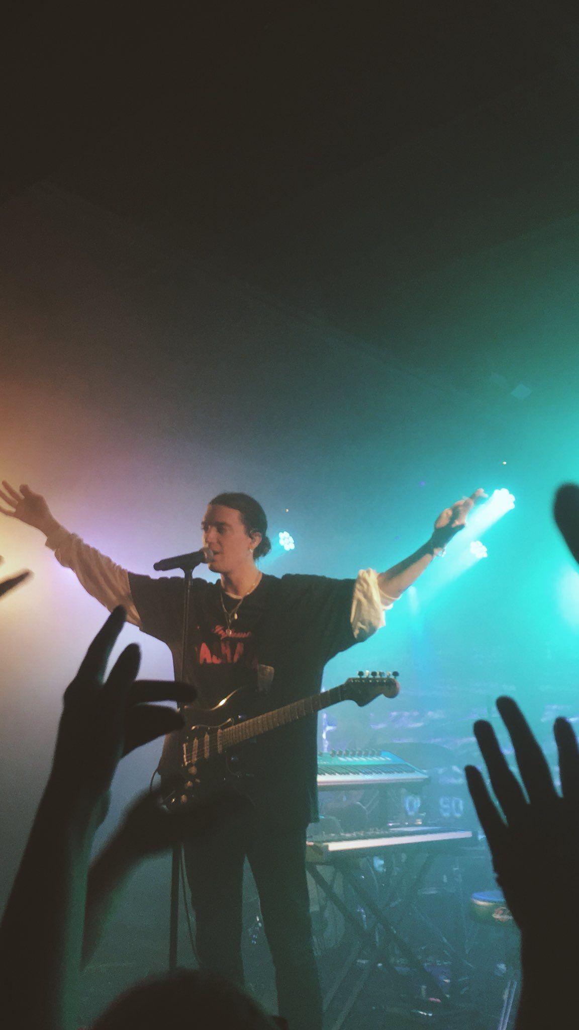 Lany iPhone Wallpapers - Wallpaper Cave