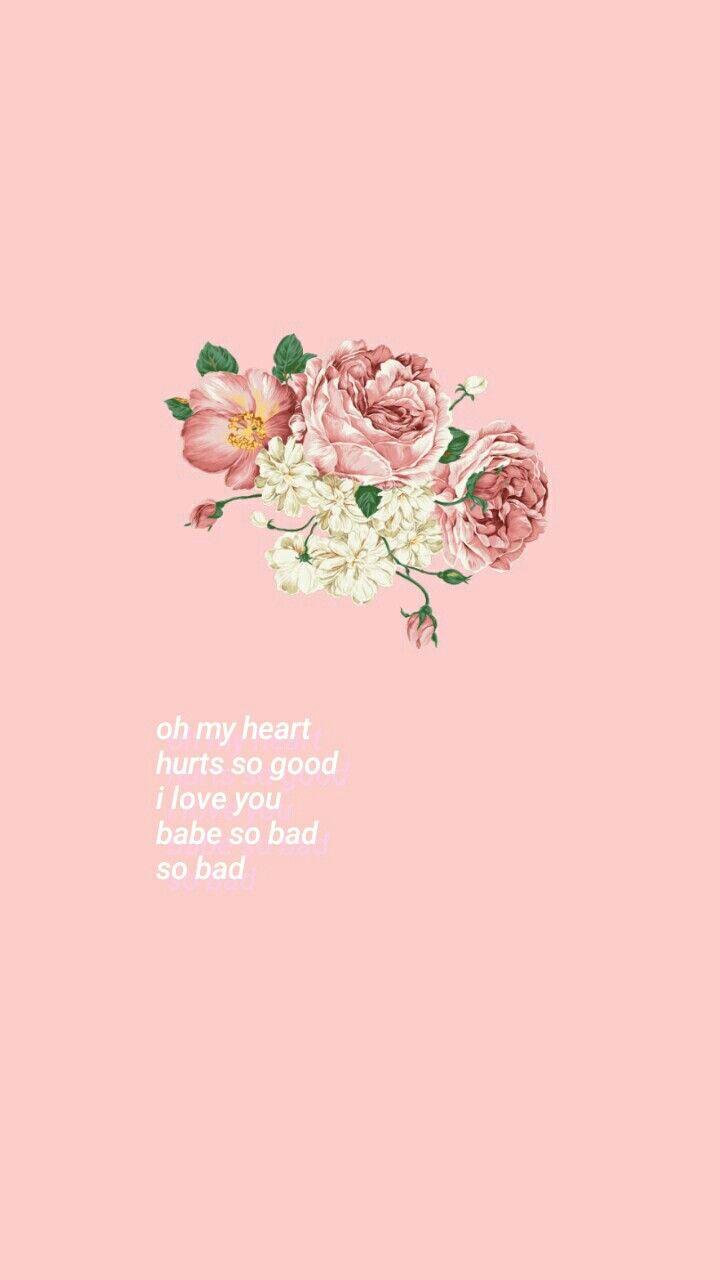 Lany Aesthetic Wallpapers - Wallpaper Cave