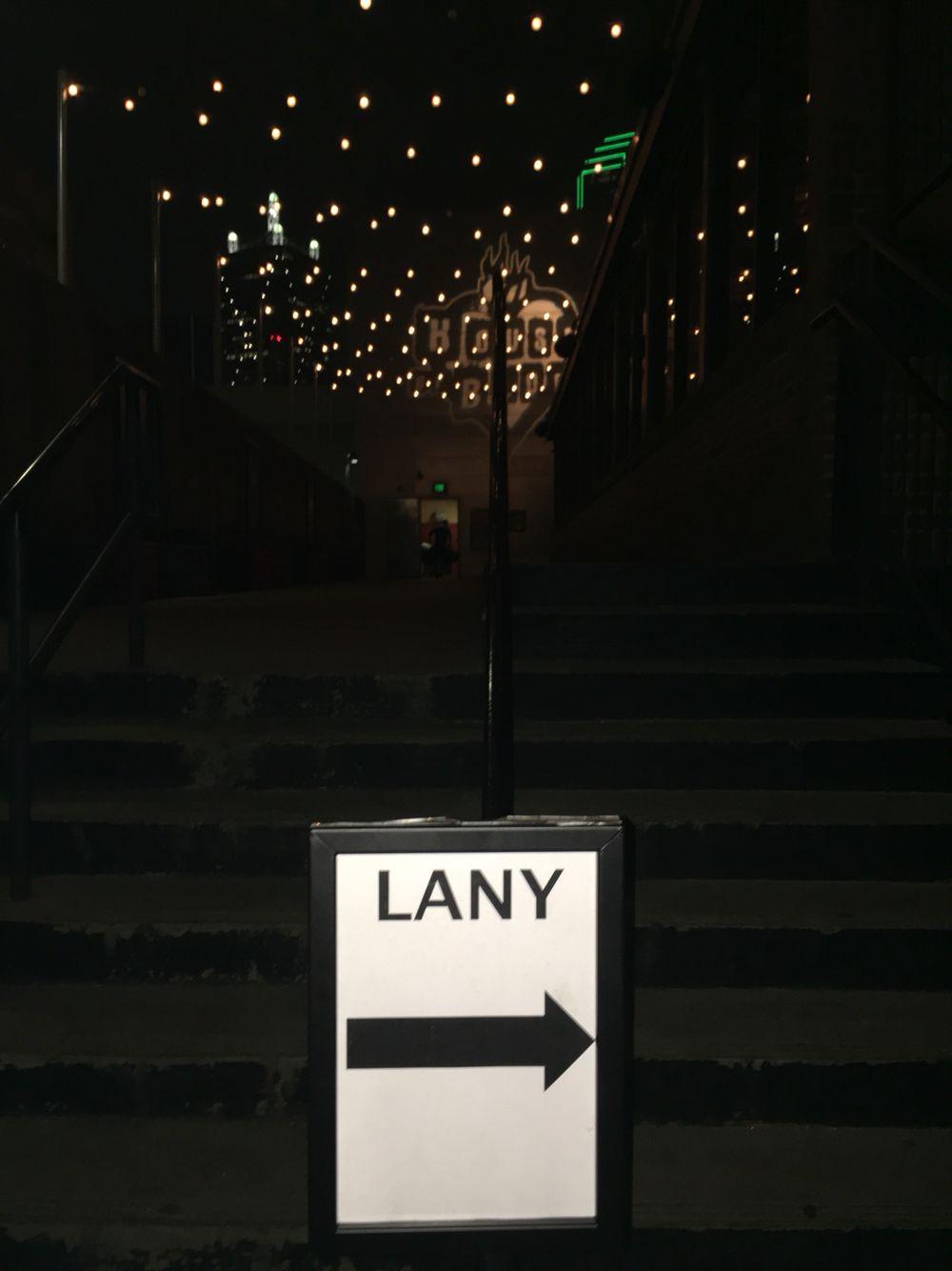 Lany iPhone Wallpapers - Wallpaper Cave