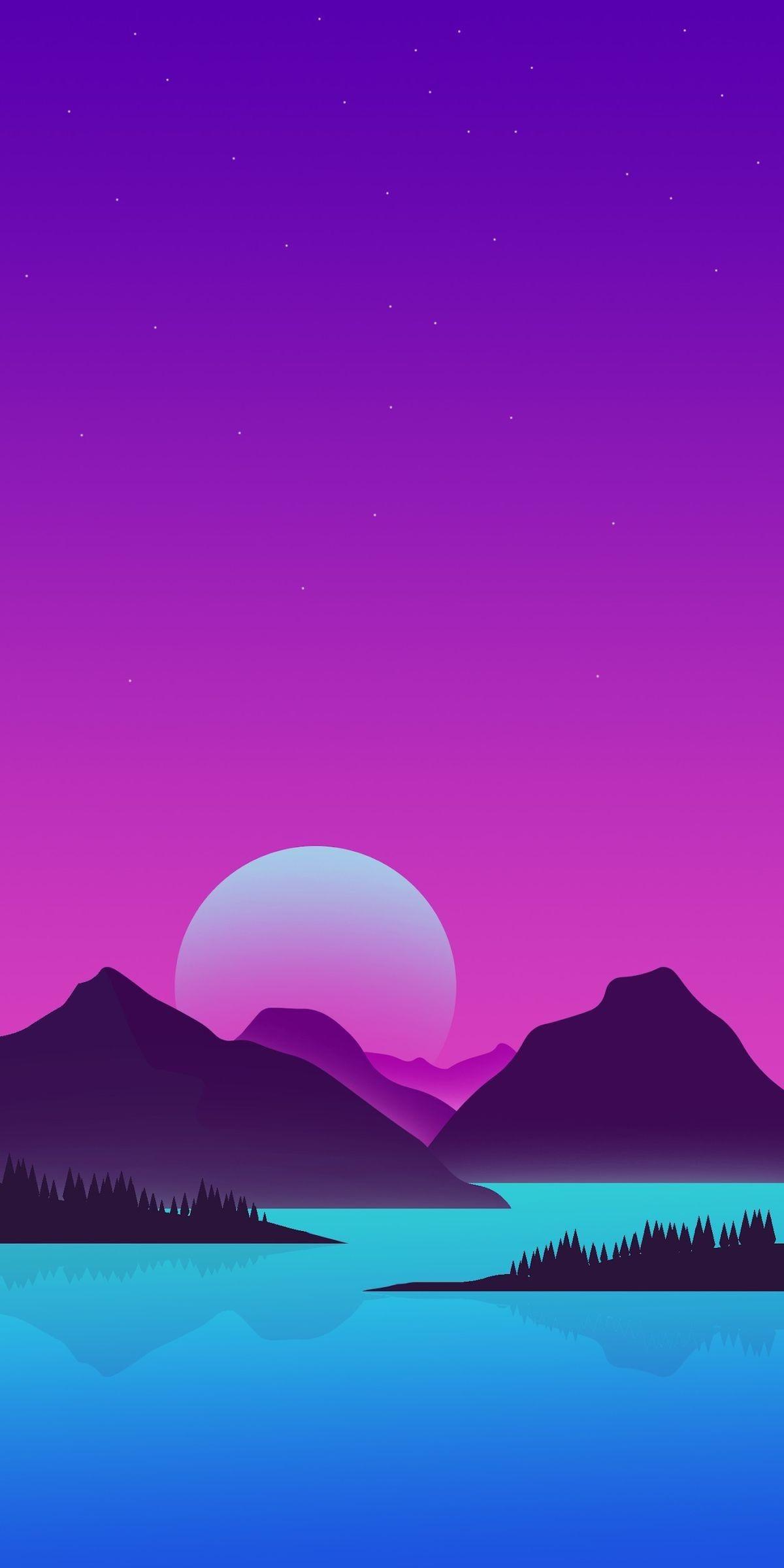 Lany iPhone Wallpapers - Wallpaper Cave