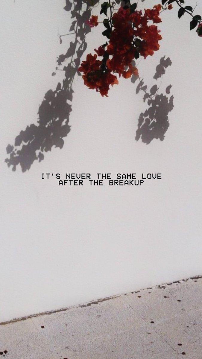 Lany iPhone Wallpapers - Wallpaper Cave