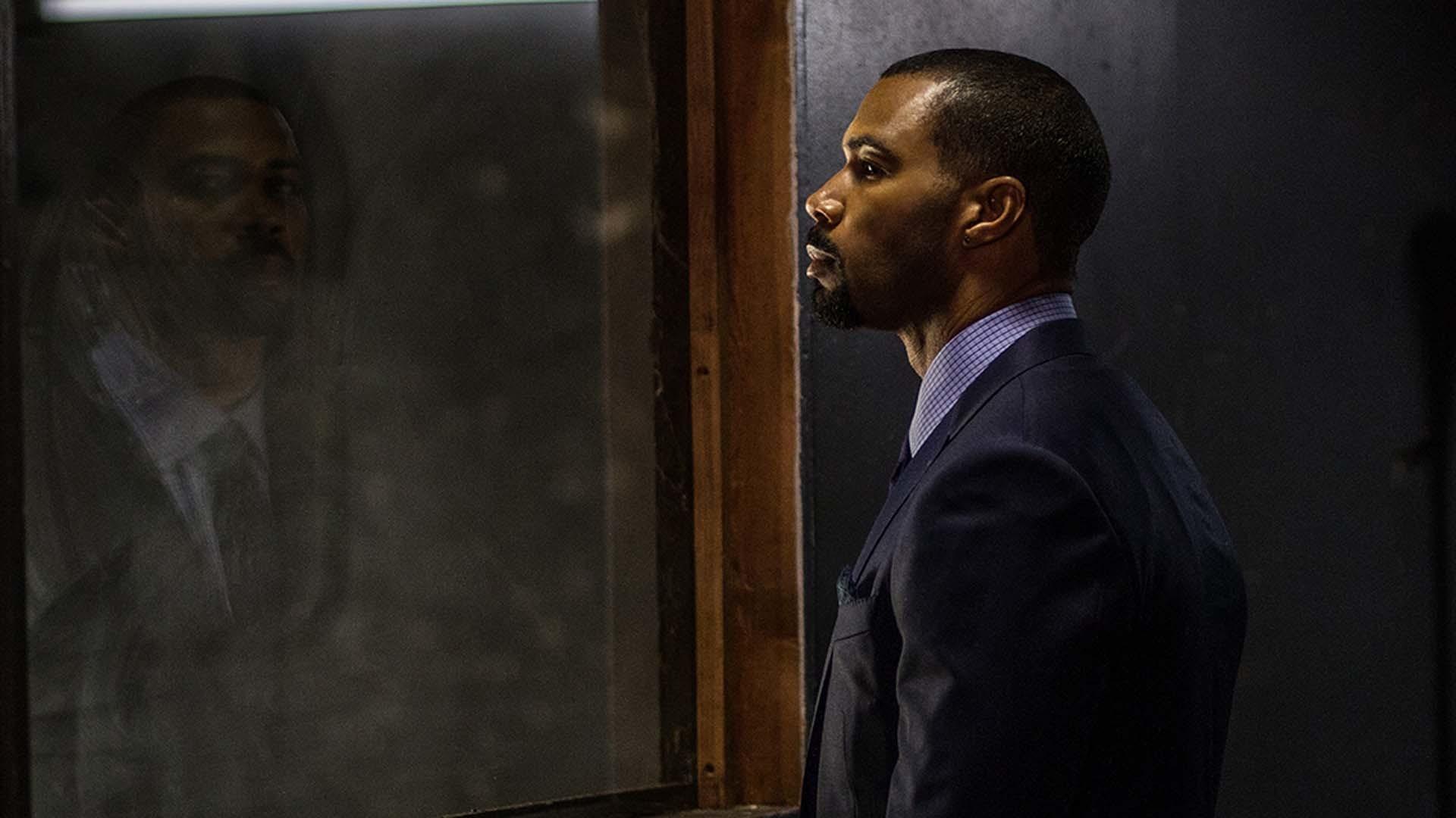 Starz Power Desktop Wallpapers - Wallpaper Cave