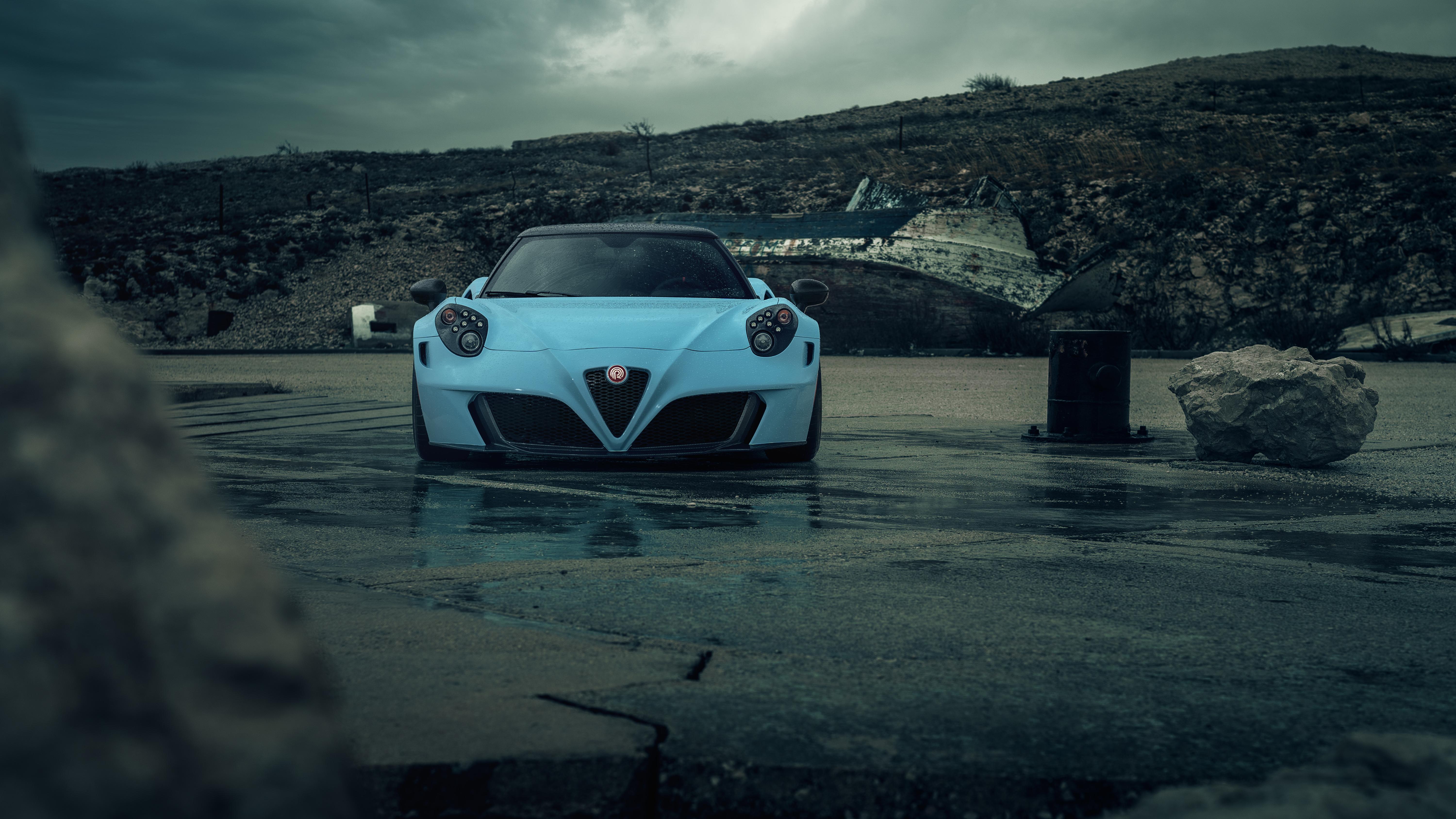 Pogea Racing Zeus 2019 Wallpapers - Wallpaper Cave