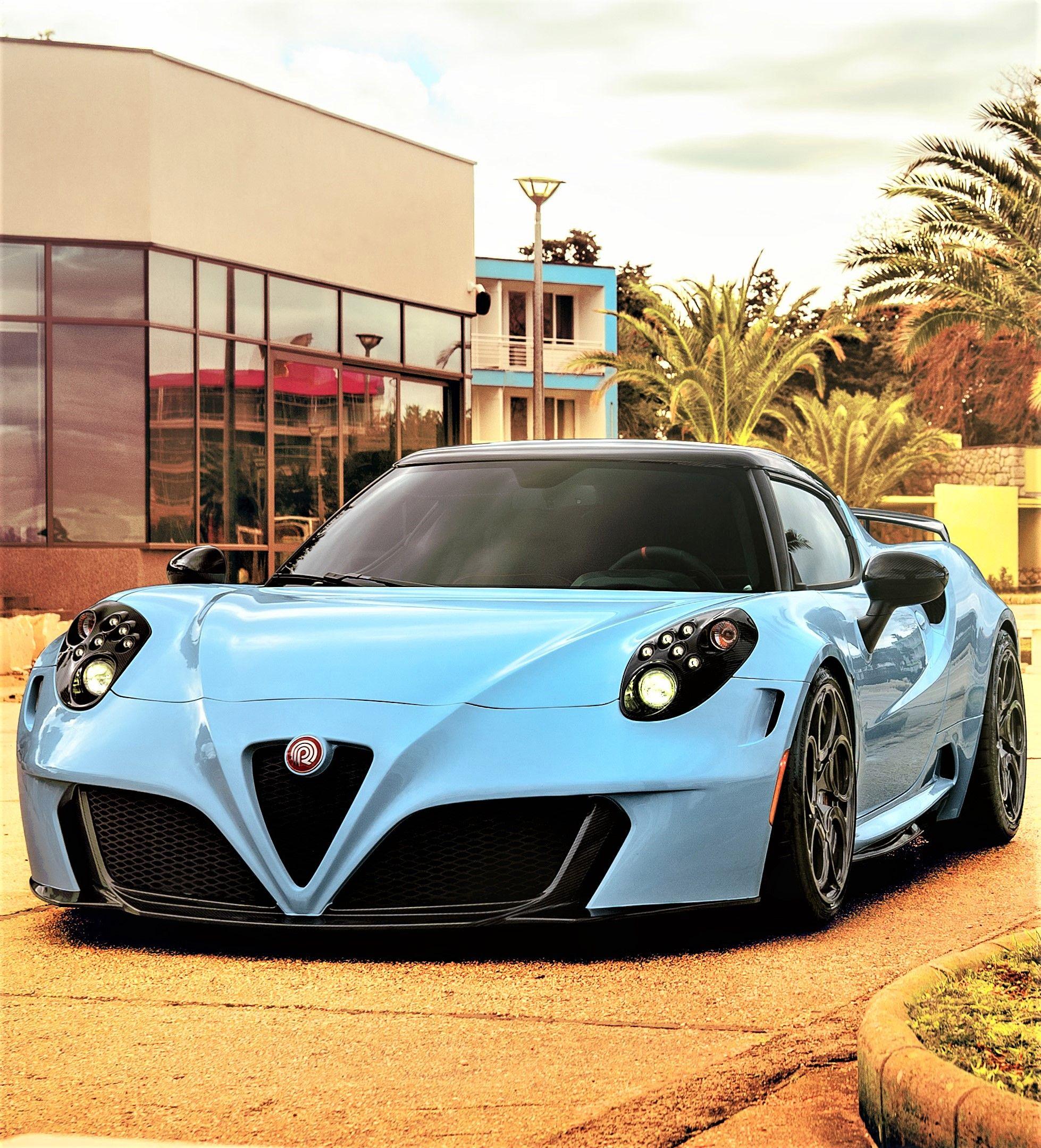 Pogea Racing Zeus 2019 Wallpapers - Wallpaper Cave