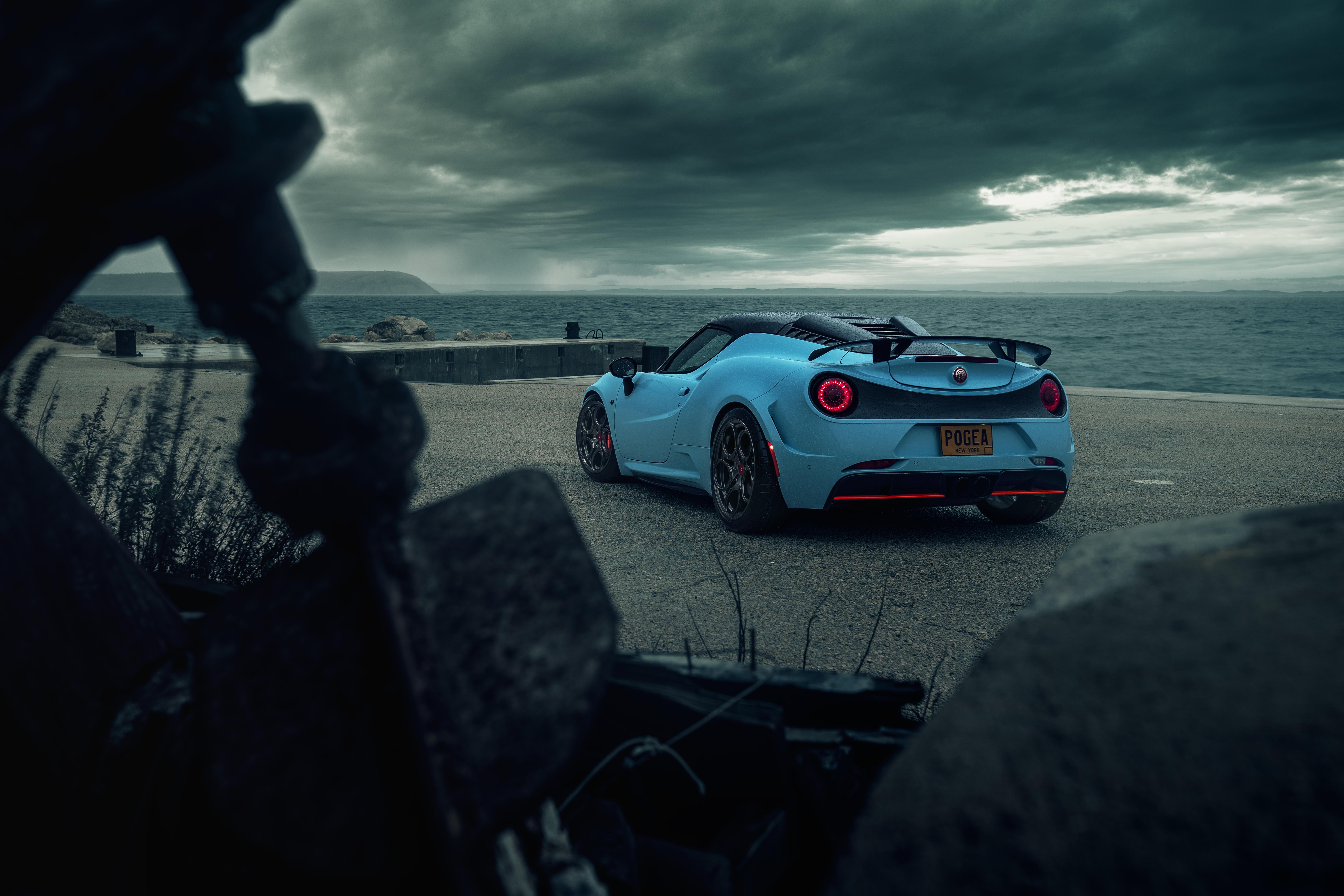 Pogea Racing Zeus 2019 Wallpapers - Wallpaper Cave