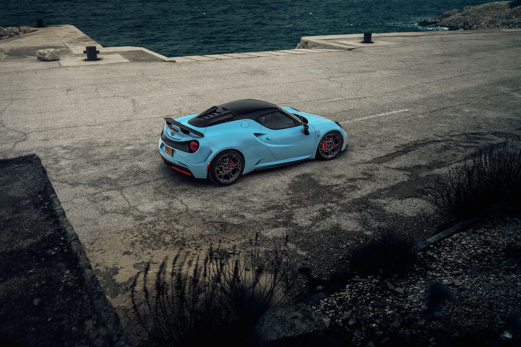 Pogea Racing Zeus 2019 Wallpapers - Wallpaper Cave