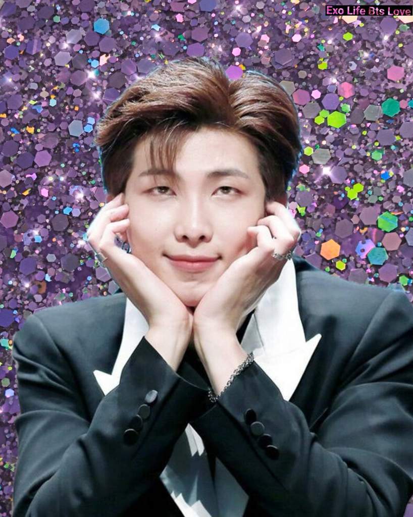 BTS Crying Wallpapers - Wallpaper Cave