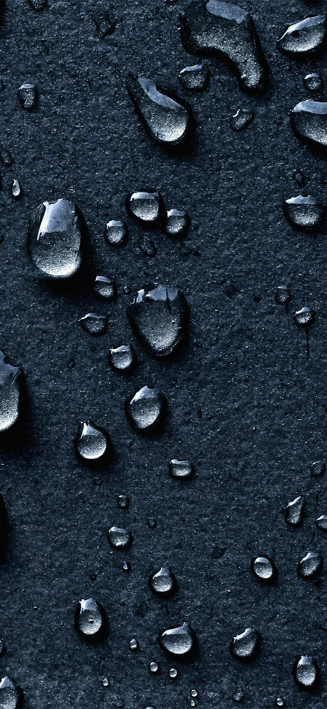 Awesome High Resolution Iphone Cool 4K Wallpaper Background Awesome High Resolution Iphone Cool 4K Wallpaper Background