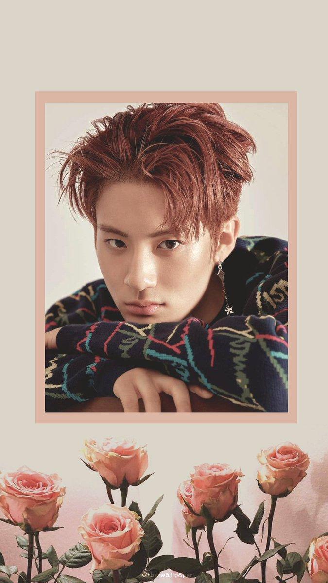 Eric The Boyz Wallpapers - Wallpaper Cave