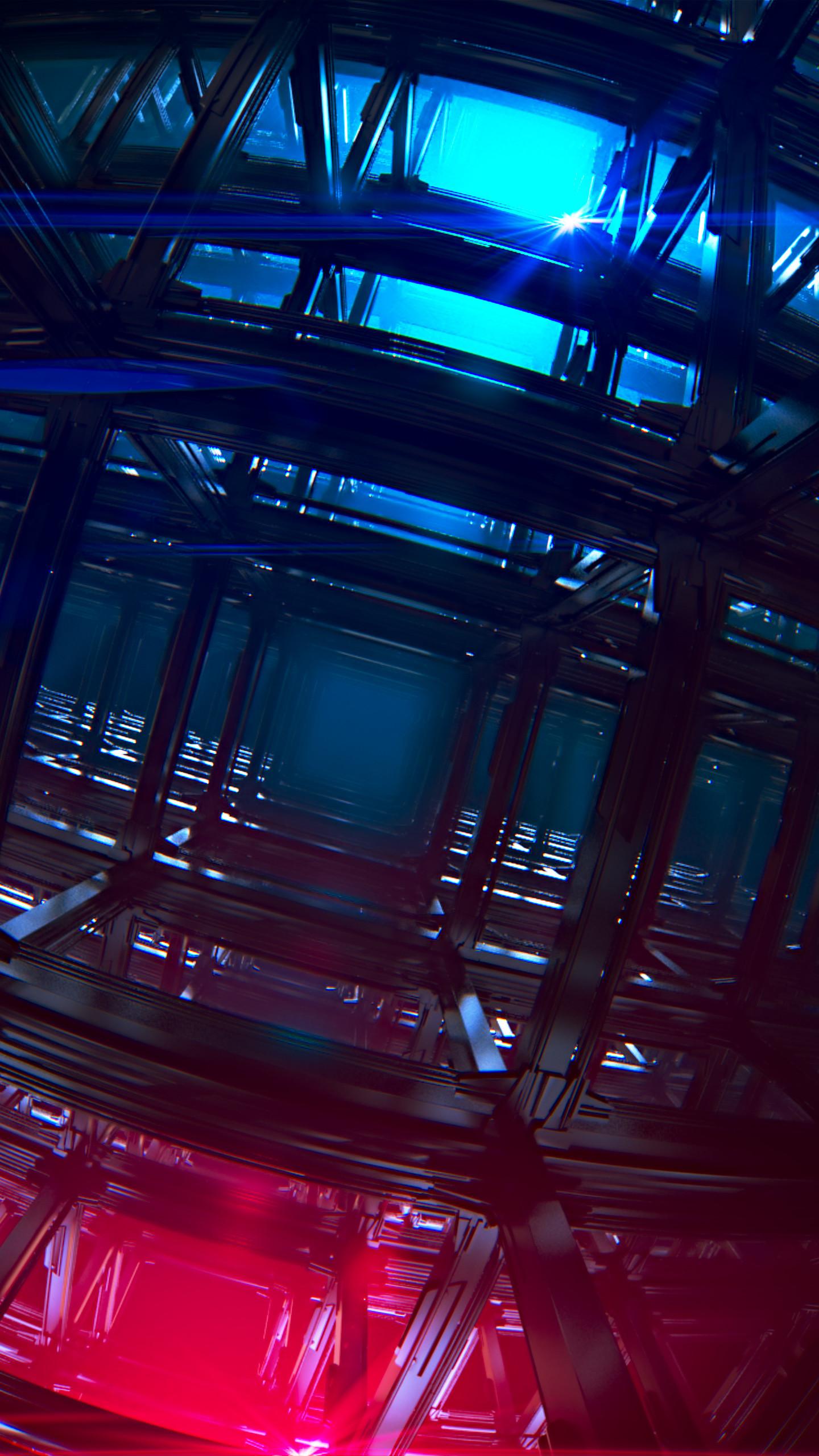 1440p Android Wallpapers - Wallpaper Cave