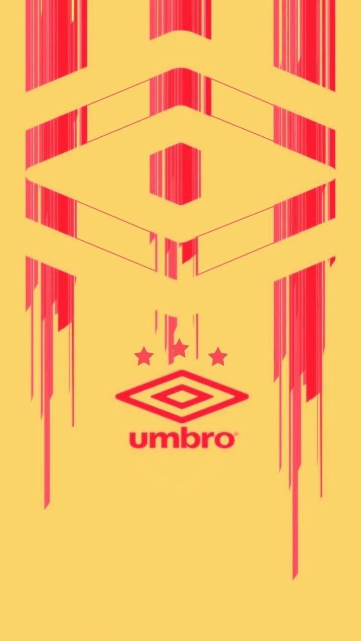 Umbro Android Wallpapers - Wallpaper Cave