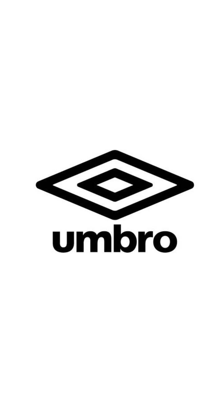 Umbro Android Wallpapers - Wallpaper Cave