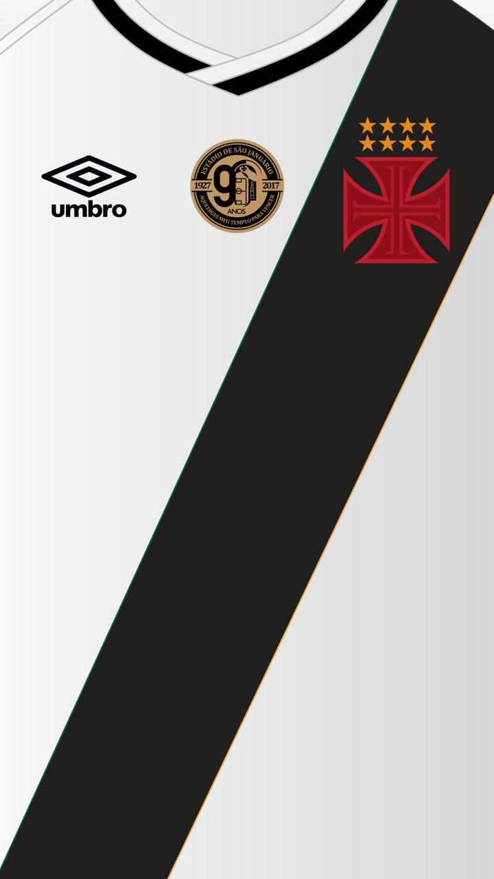 Umbro Android Wallpapers - Wallpaper Cave