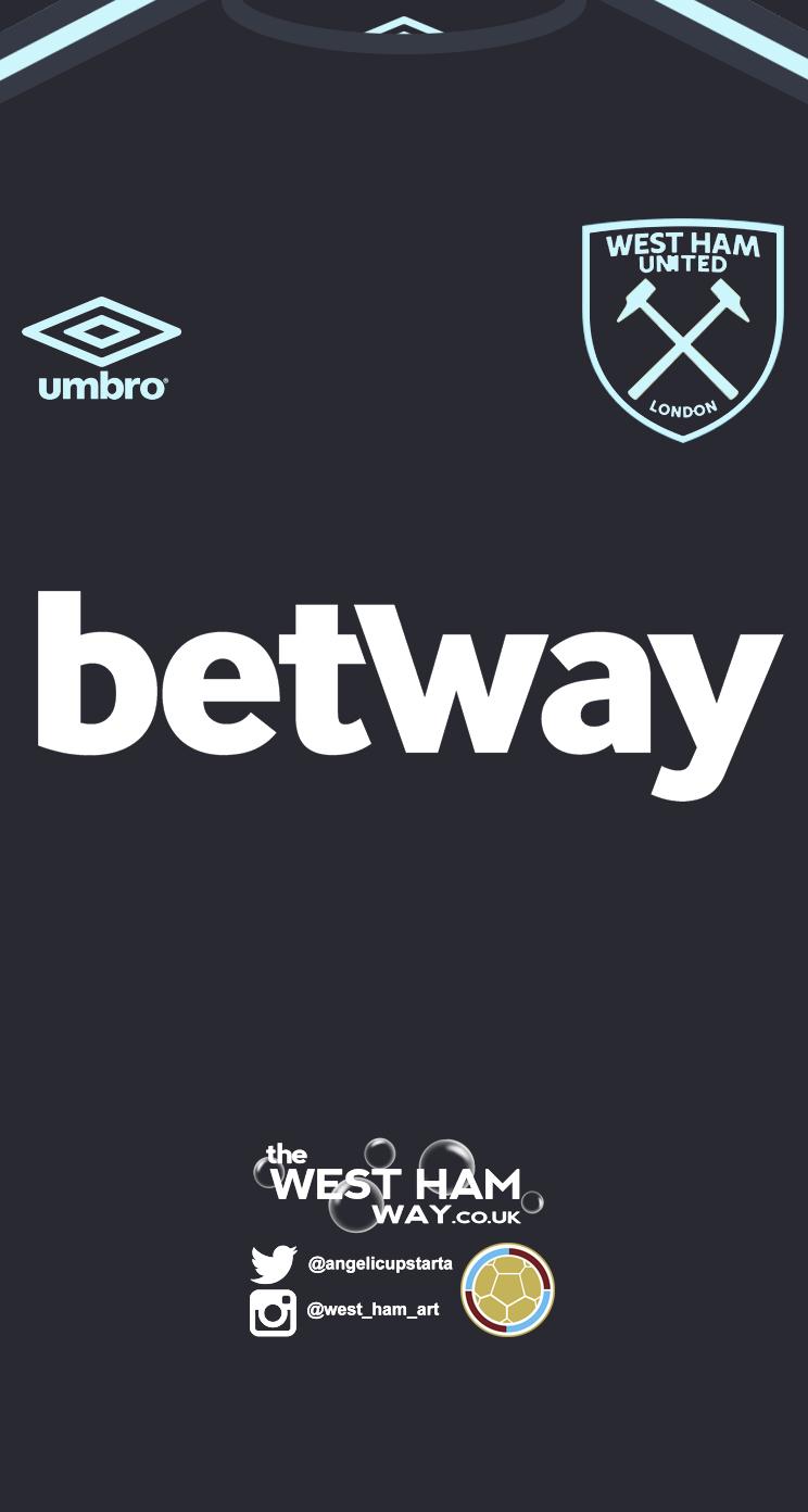 Umbro Android Wallpapers - Wallpaper Cave