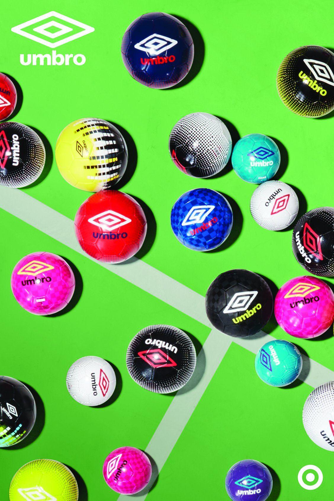 Umbro Phone Wallpapers - Wallpaper Cave