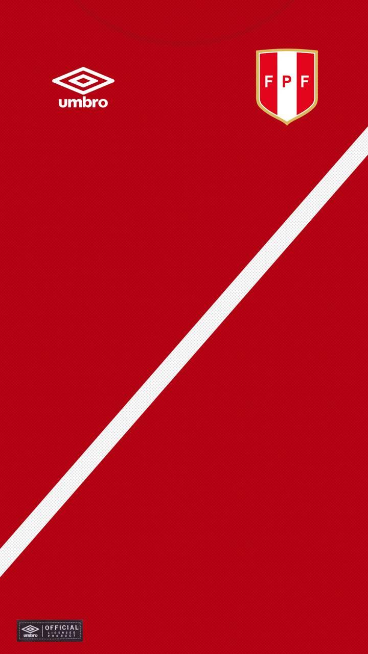 Umbro Android Wallpapers - Wallpaper Cave