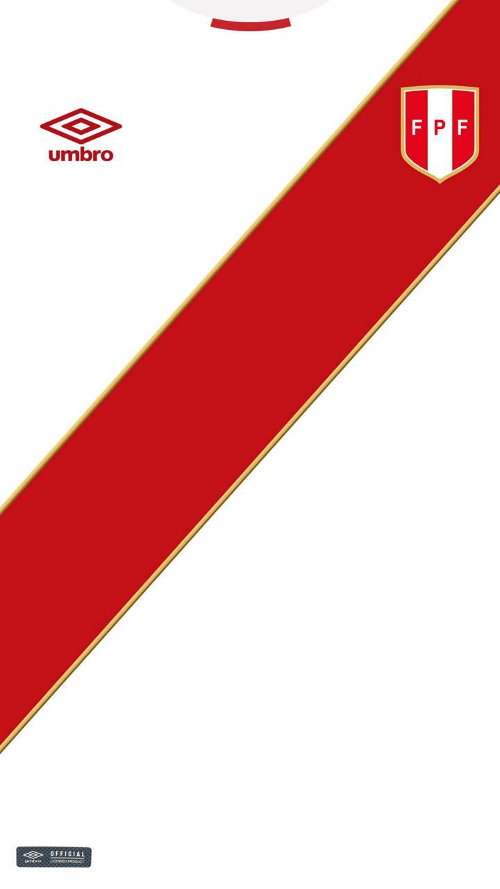 Umbro Android Wallpapers - Wallpaper Cave