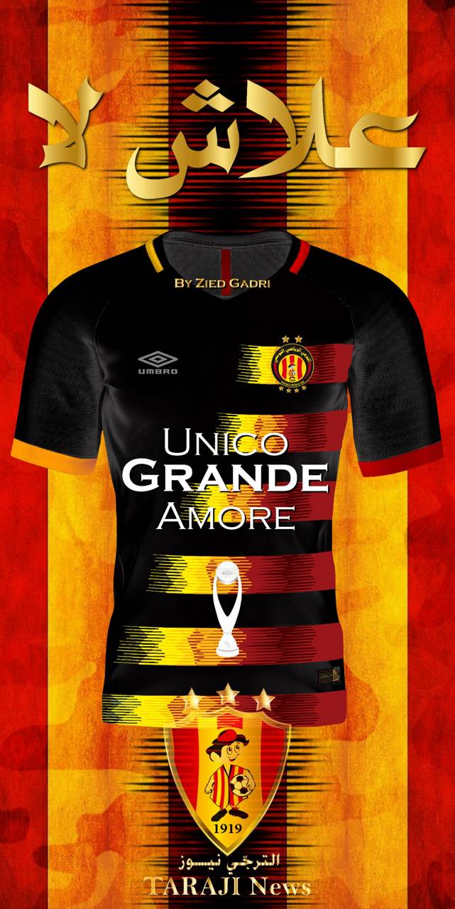 Umbro Android Wallpapers - Wallpaper Cave