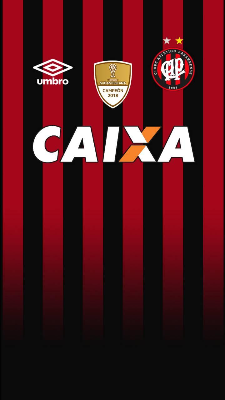 Umbro Android Wallpapers - Wallpaper Cave