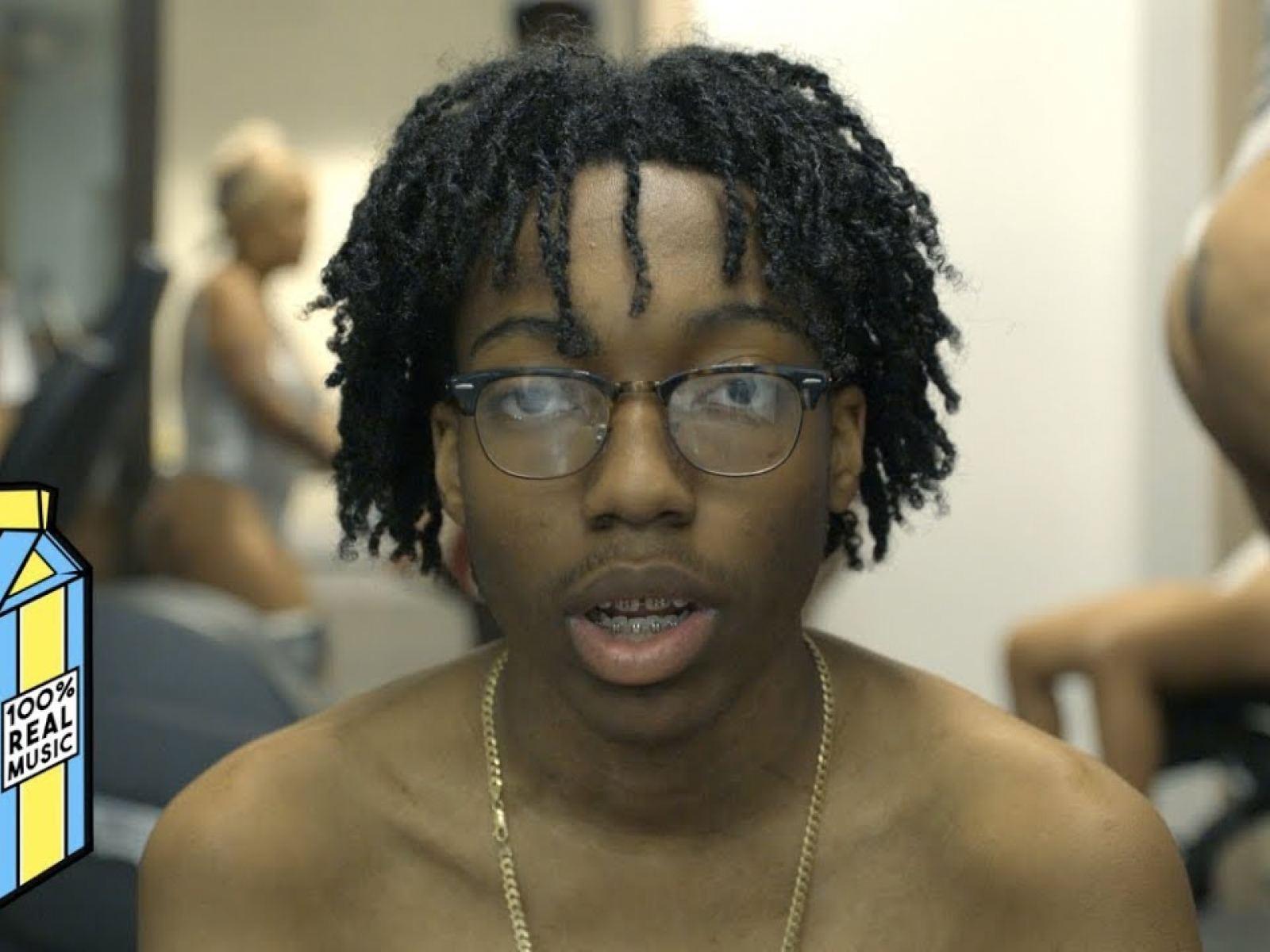 Tecca Wallpapers - Wallpaper Cave