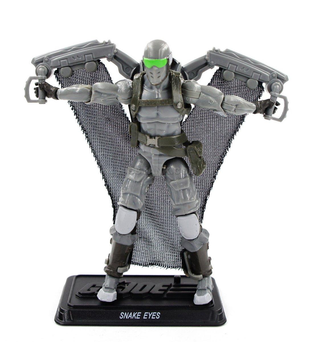 G.I. Joe: Resolute Wallpapers - Wallpaper Cave