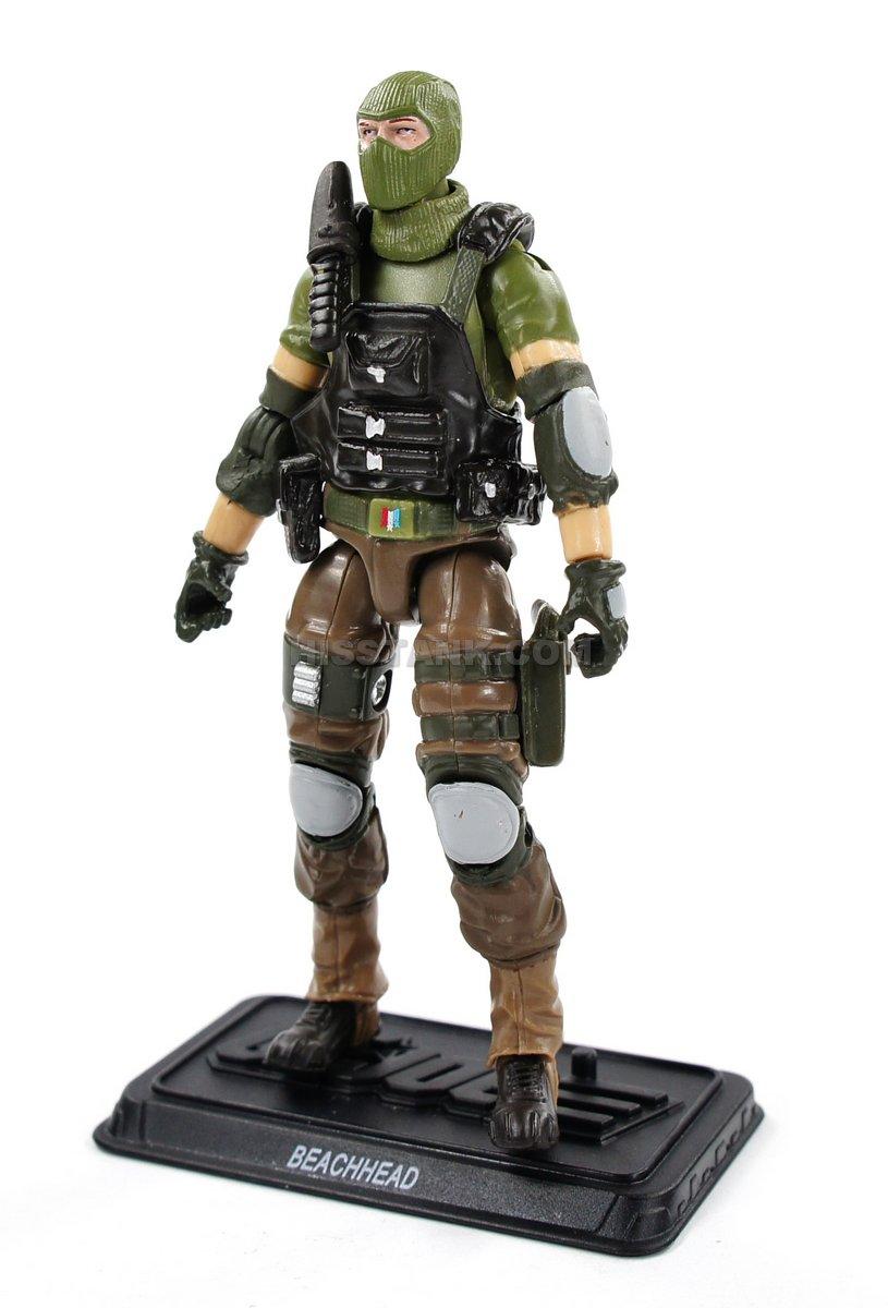 G.I. Joe: Resolute Wallpapers - Wallpaper Cave