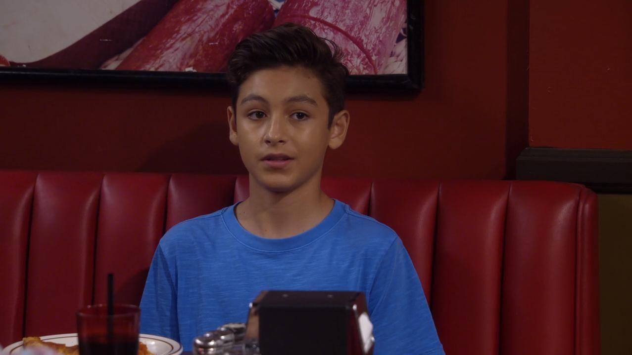 Marcel Ruiz Wallpapers - Wallpaper Cave