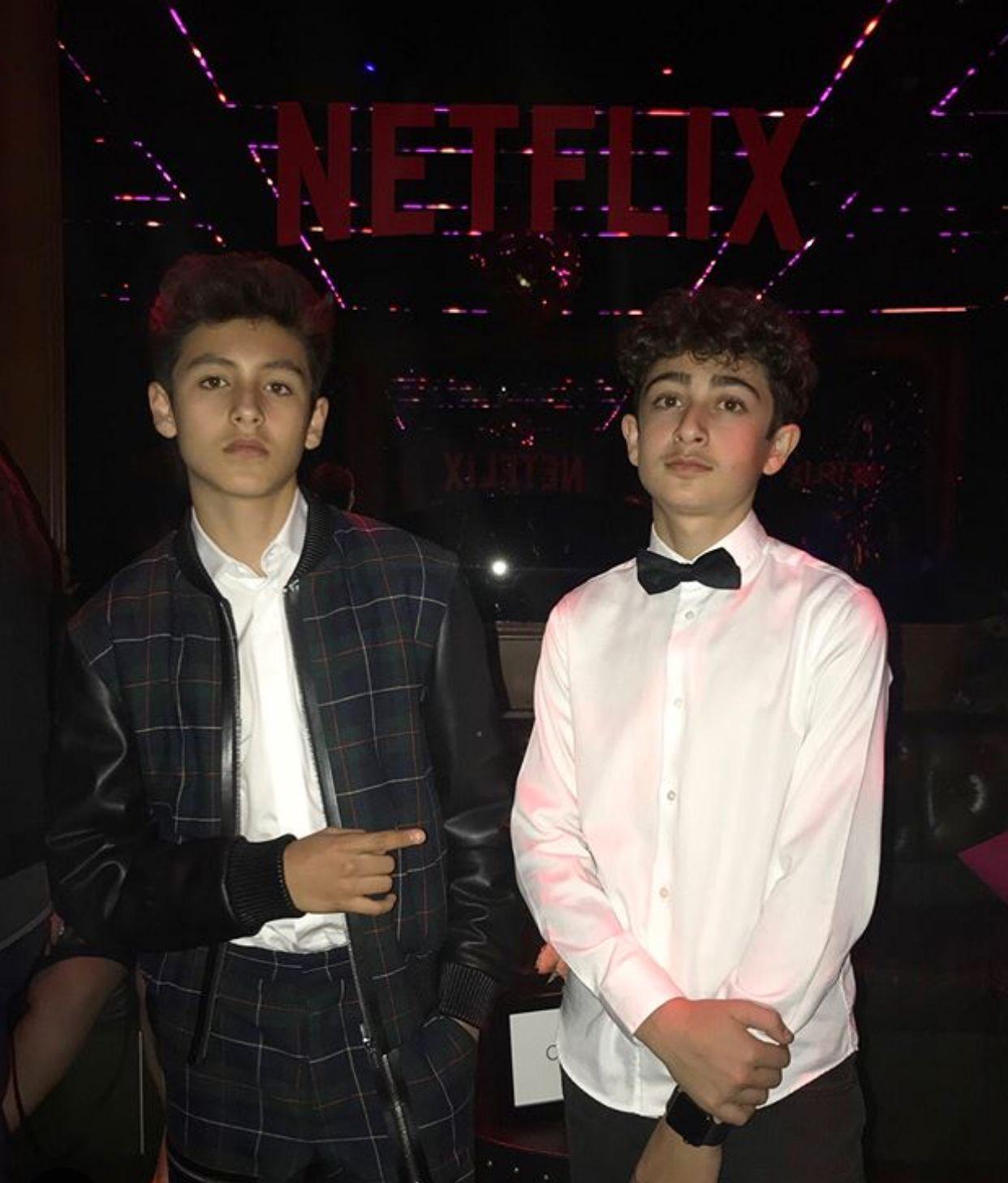 Marcel Ruiz Wallpapers - Wallpaper Cave