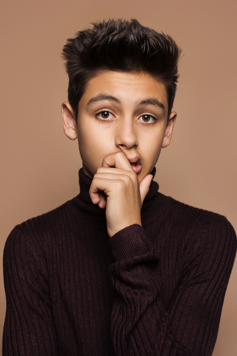 Marcel Ruiz Wallpapers - Wallpaper Cave