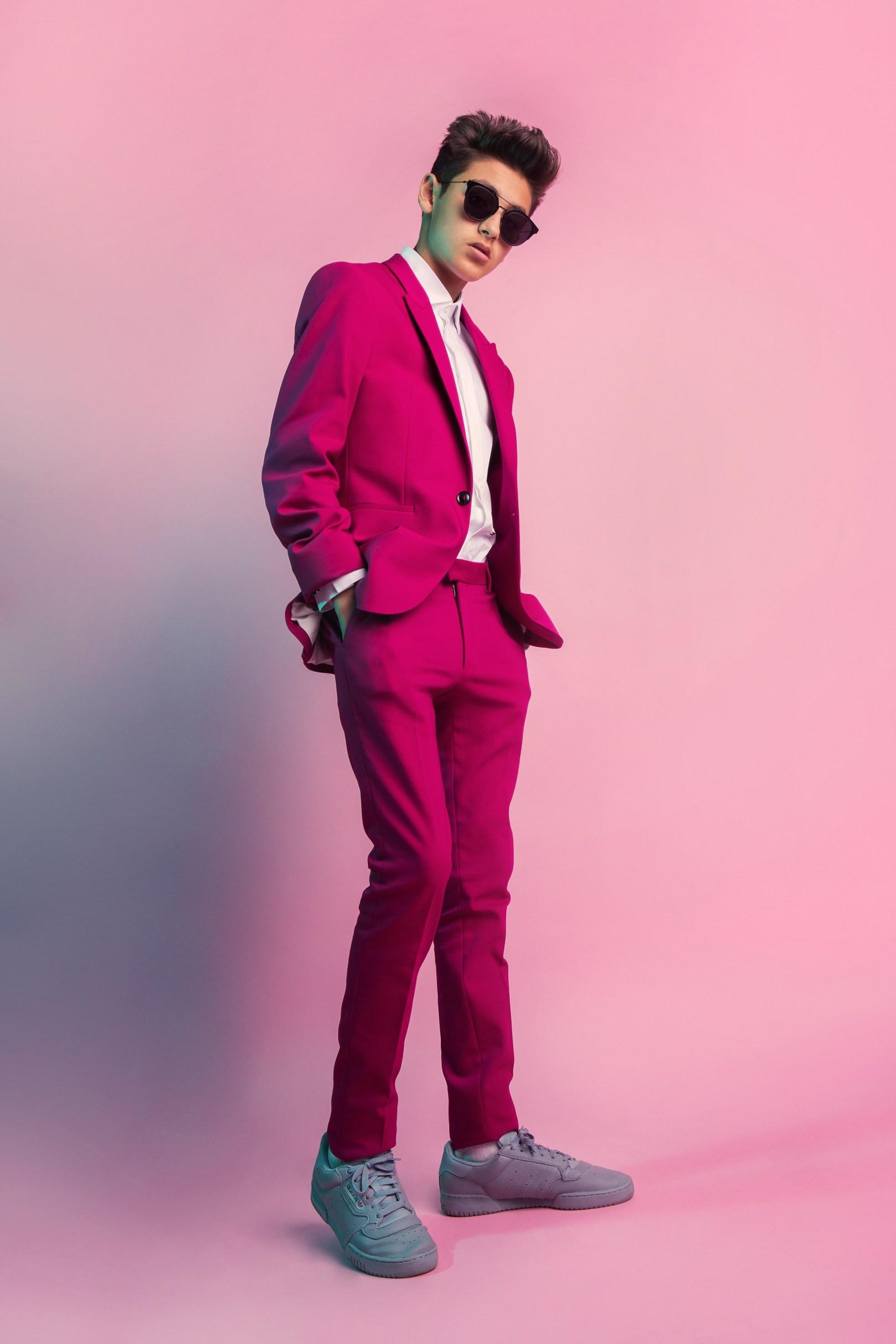 Marcel Ruiz Wallpapers - Wallpaper Cave