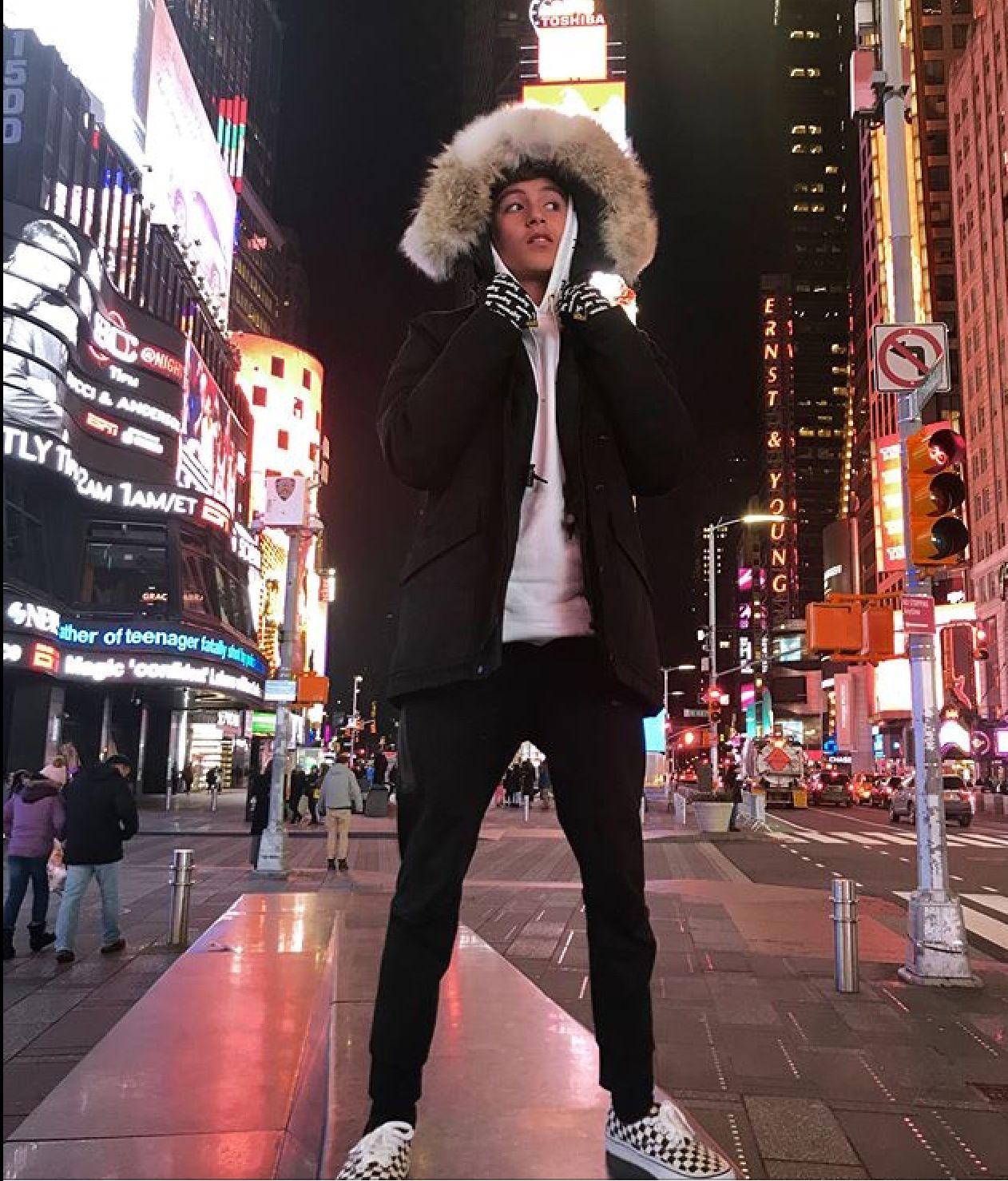 Marcel Ruiz Wallpapers - Wallpaper Cave