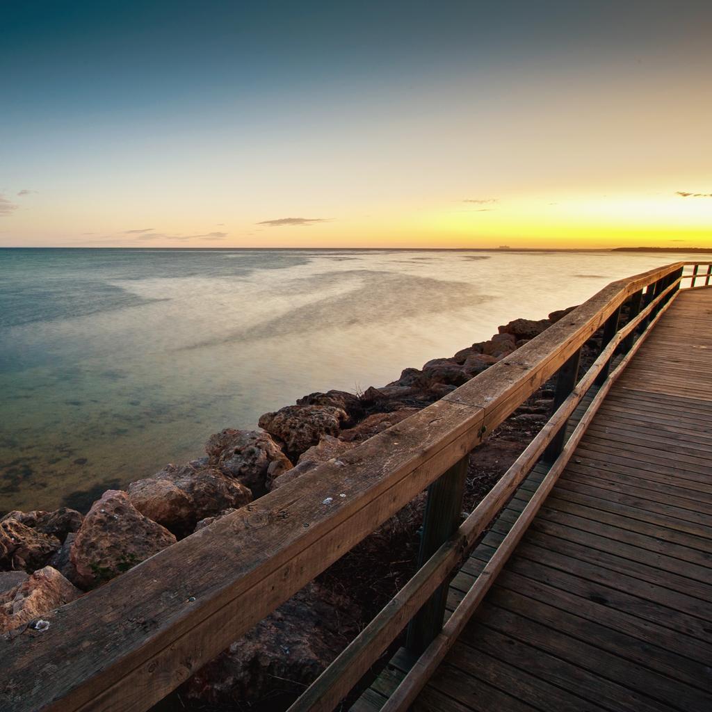 South Australia Wallpapers - Wallpaper Cave