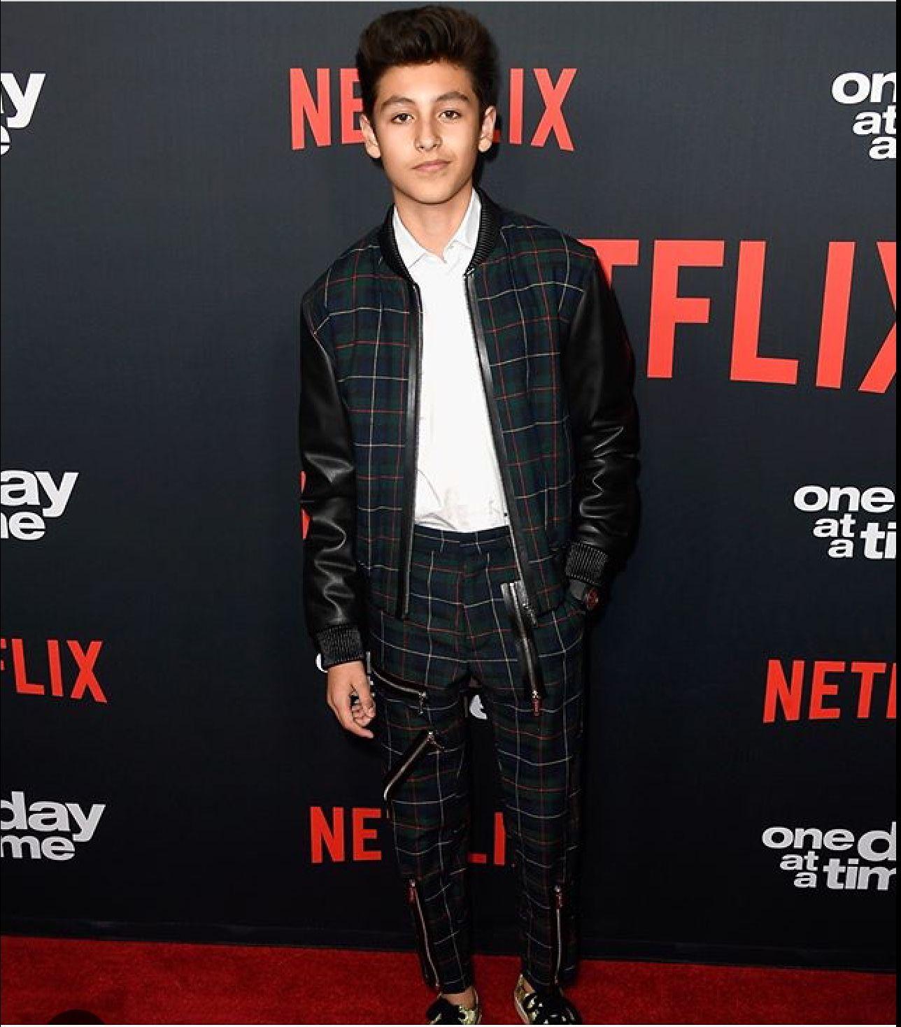 Marcel Ruiz Wallpapers - Wallpaper Cave