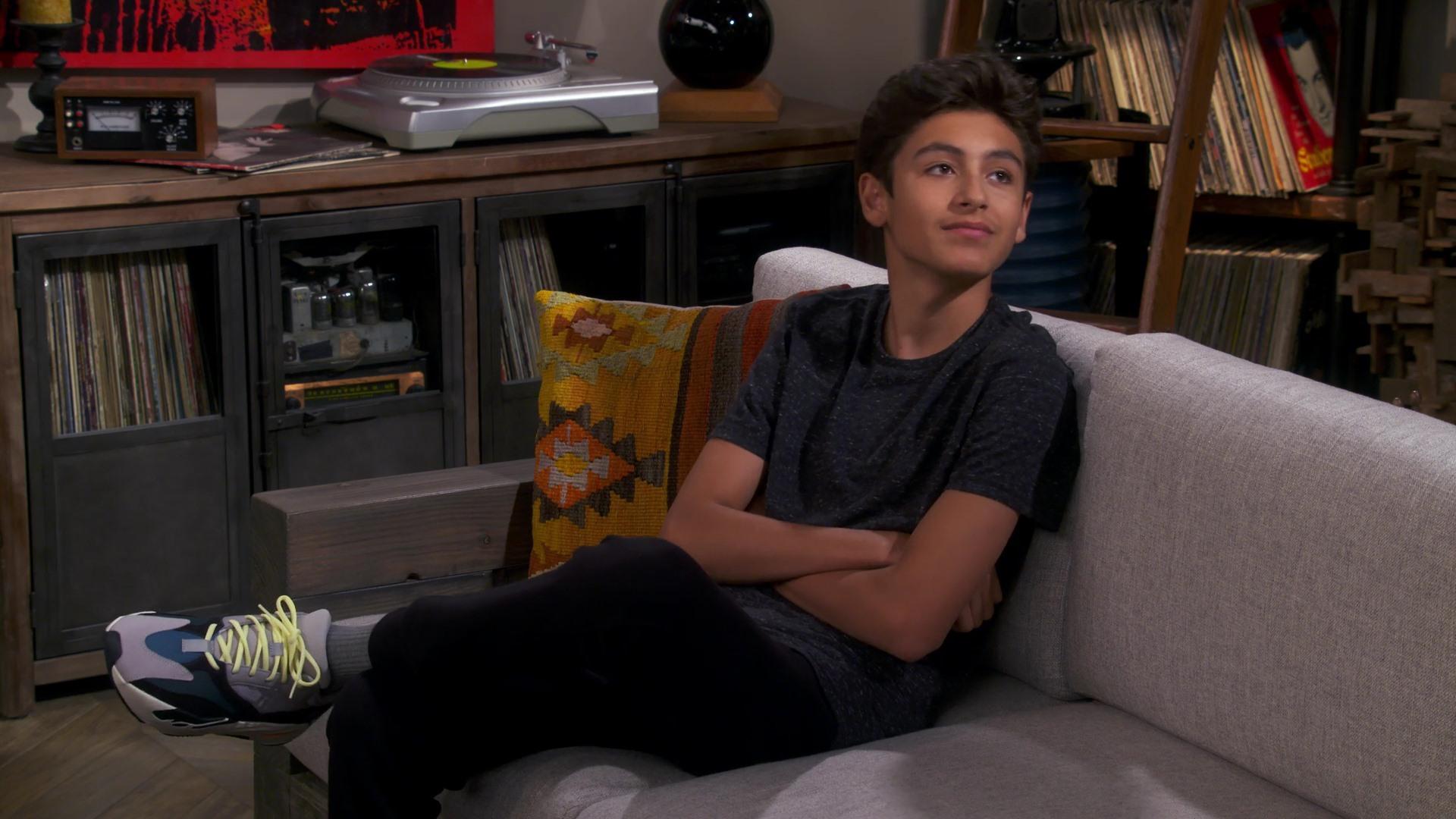 Marcel Ruiz Wallpapers - Wallpaper Cave